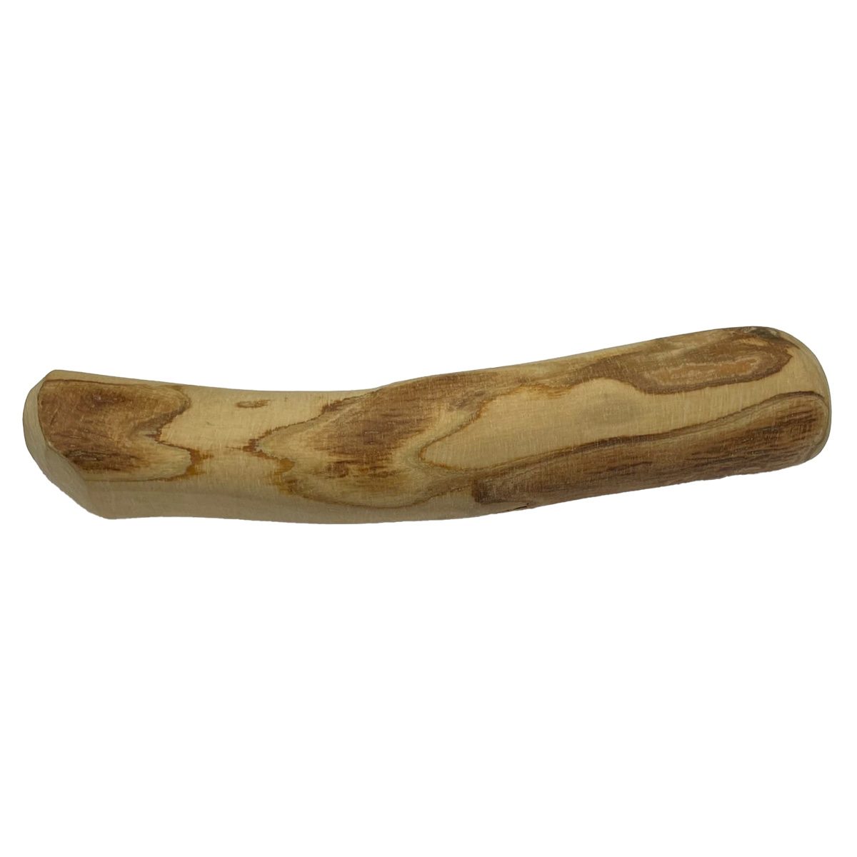 Billie’s hondensnack Olijfhout M 101 tot 220 gram – Prima Diervoeding